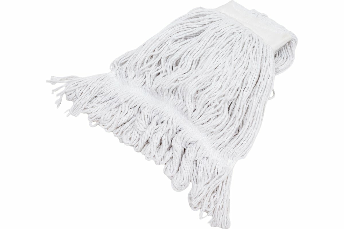 A-VM МОП кентукки, 400 г, хлопок+вискоза KN1046