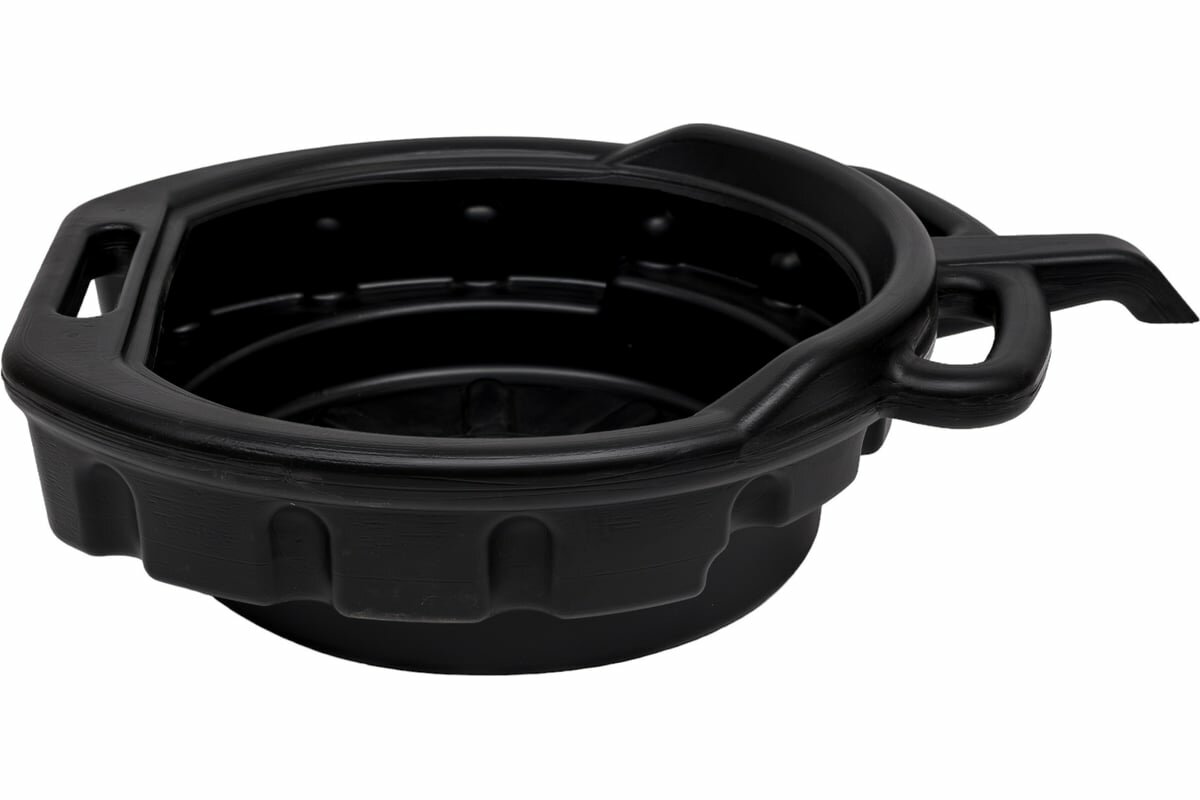 Сорокин Поддон для сбора масла 8л 515х390х140мм 11.4