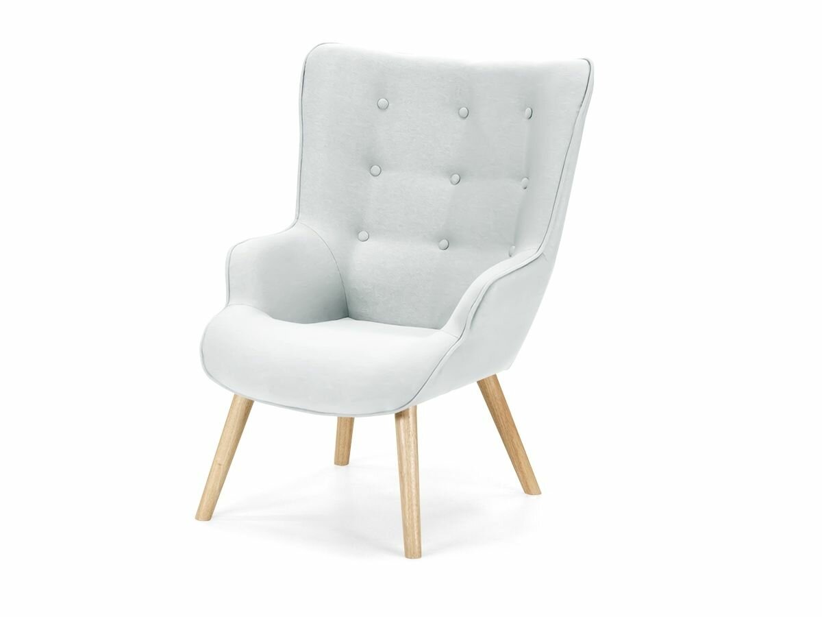 Кресло Либерти-06 70х72х97