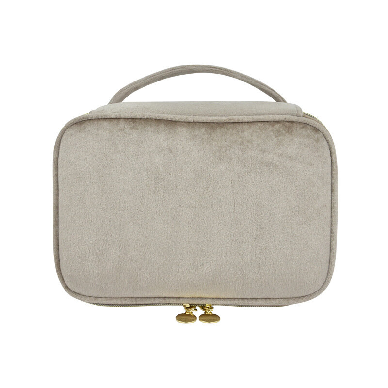 Косметичка