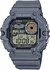 Наручные часы CASIO