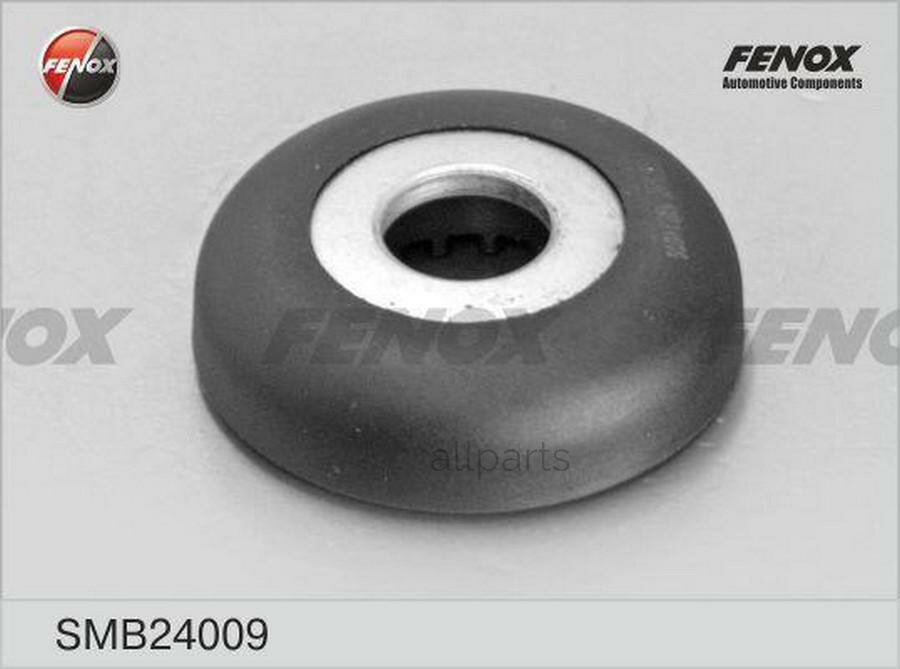FENOX SMB24009 Подшипник опоры переднего амортизатора