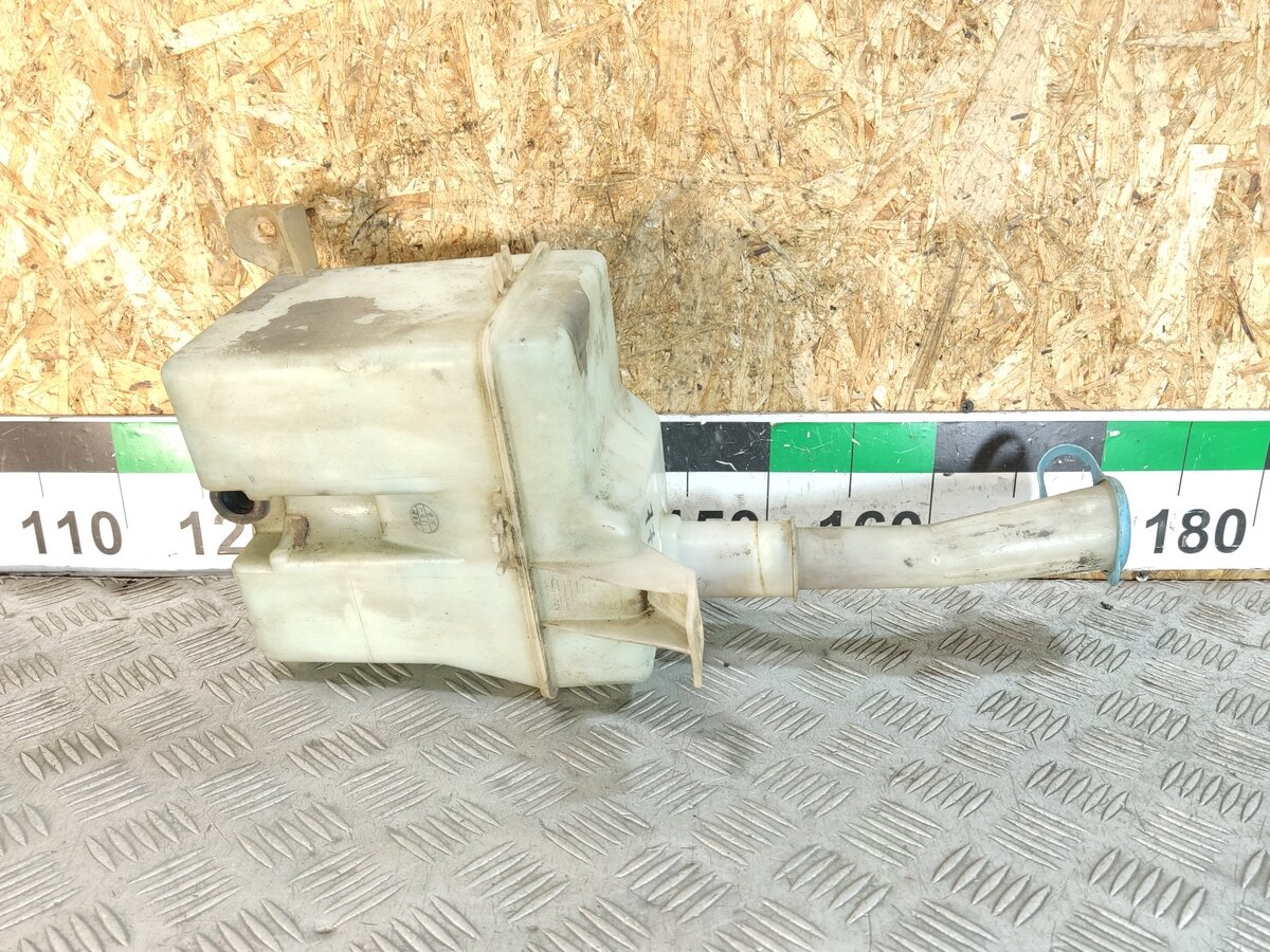 Бачок омывателя лобового стекла DAEWOO Leganza 1997-2003 96206731