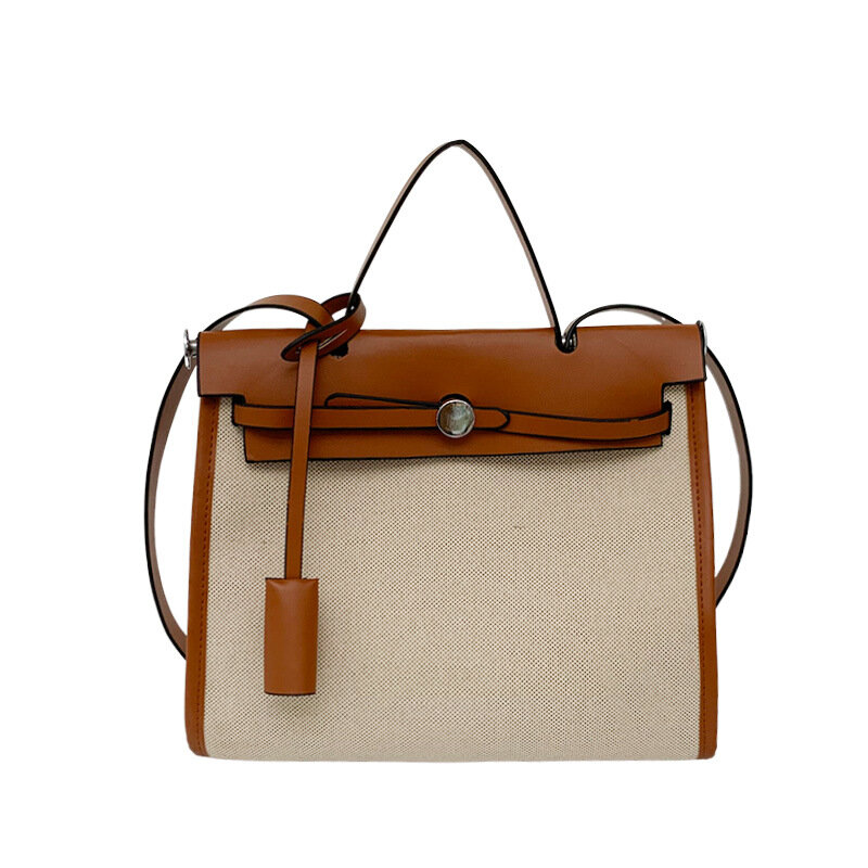 Сумка мессенджер