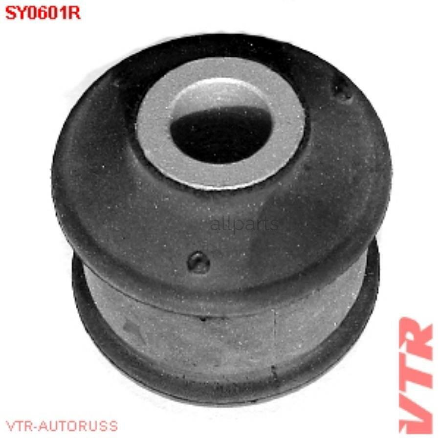 VTR SY0601R сайлентблок задней тяги