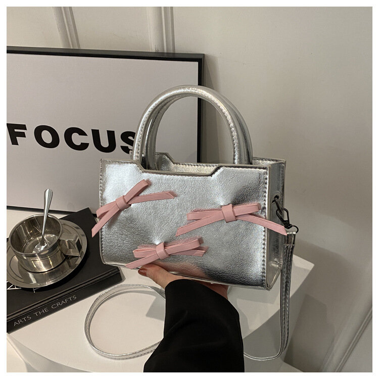 Сумка мессенджер