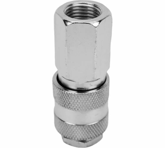 Разъемное соединение Рапид Мама - 1/4"F Gigant g-pn14030