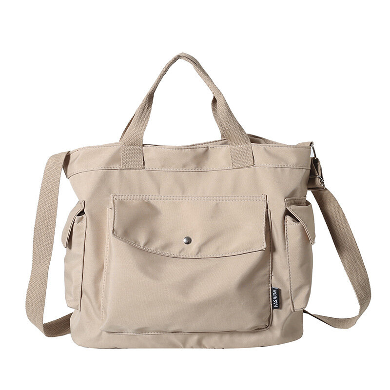 Сумка мессенджер