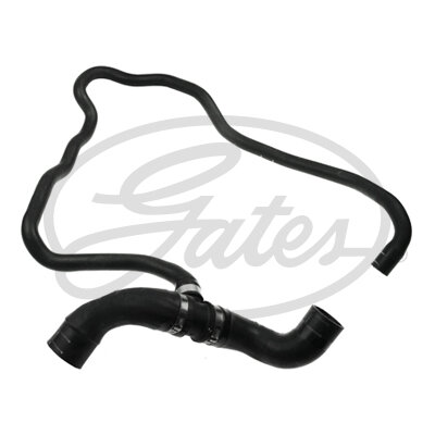 Изогнутые патрубки Gates 05-3250