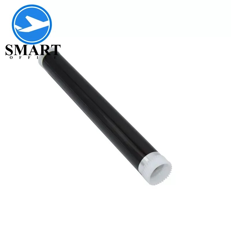 Фотопроводник фотобарабан для Kyocera ECOSYS P2040 P2235 P2335 M2040 M2135 M2235 M2540 M2635 M2640 M2735 M2835, 10 шт.