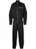 Куртка 44 label group, размер 52, black/black