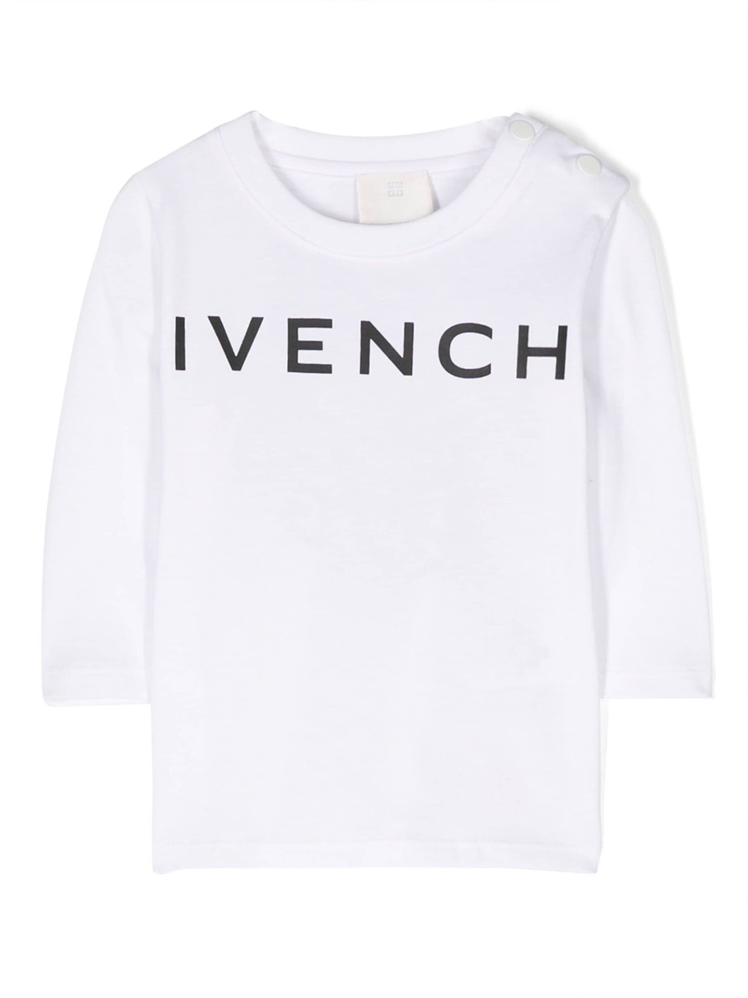 Футболка Футболка с логотипом