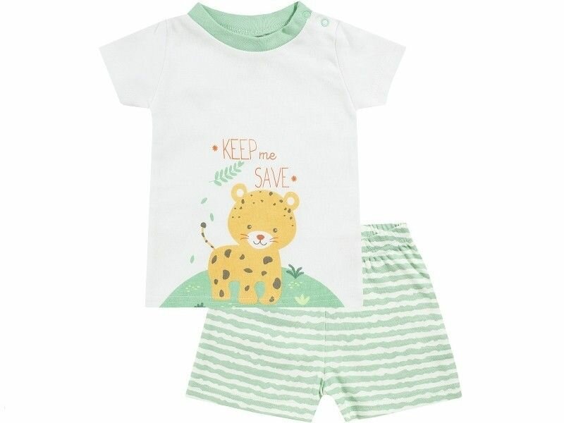 Комплект одежды