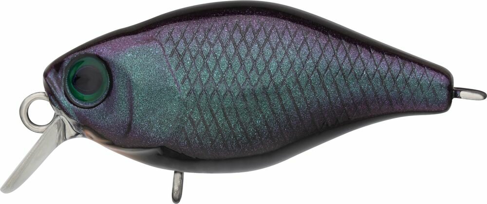 Jackall Воблер Jackall Chubby 38 ul bug