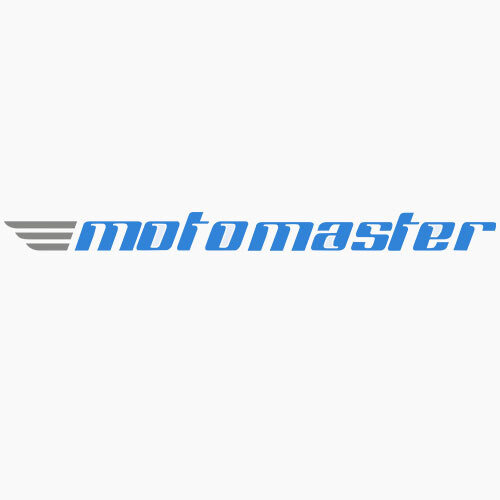 Трос сцепления Motomaster 155-686 (ОЕМ 800090710)