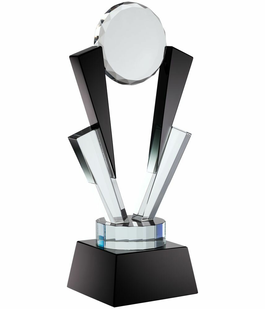 Стела Suprematik, в подарочной коробке, 11,5х8х23 см