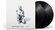 Виниловая пластинка Devin Townsend - Infinity 2-LP