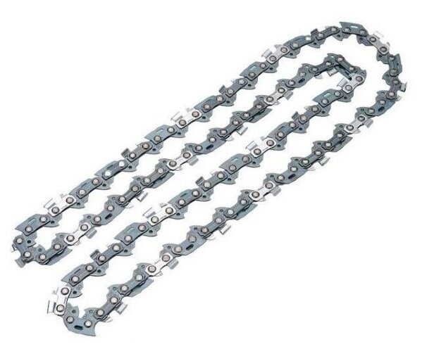 Цепь Оптима SC-78-58 78 звеньев, 20 дюймов, шаг цепи 0.325, ширина паза 1.5 мм.