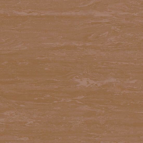 Таркетт Синтерос Горизонт 002 линолеум гомогенный (2м) (рулон 40 кв. м)