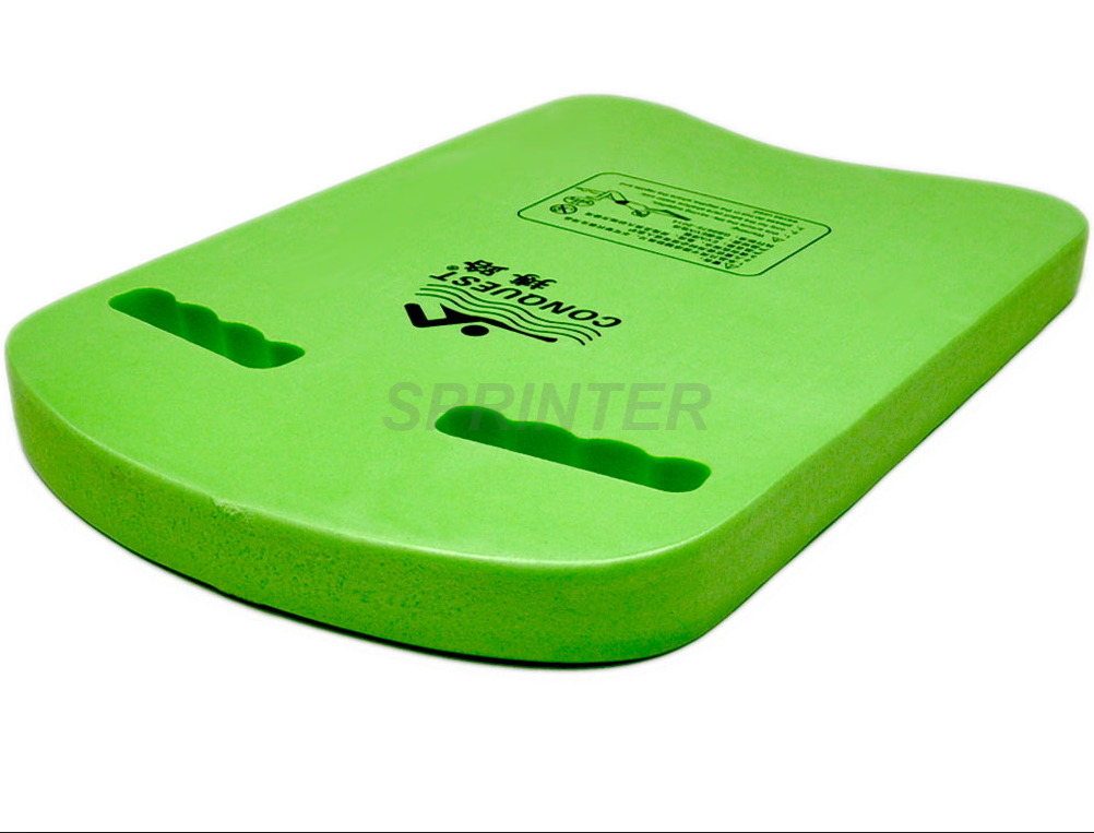 Доска для плавания Y-2U 26965