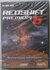 Игры для PC: CD RedShift 6 Premium PC-DVD (DVD-box)