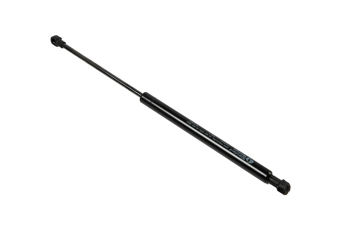 Амортизатор крышки багажника Standard Springs STG2243