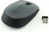 Мышь Wireless Logitech M170 Grey, оптическая, 1000 dpi, 2.4 GHz/U...