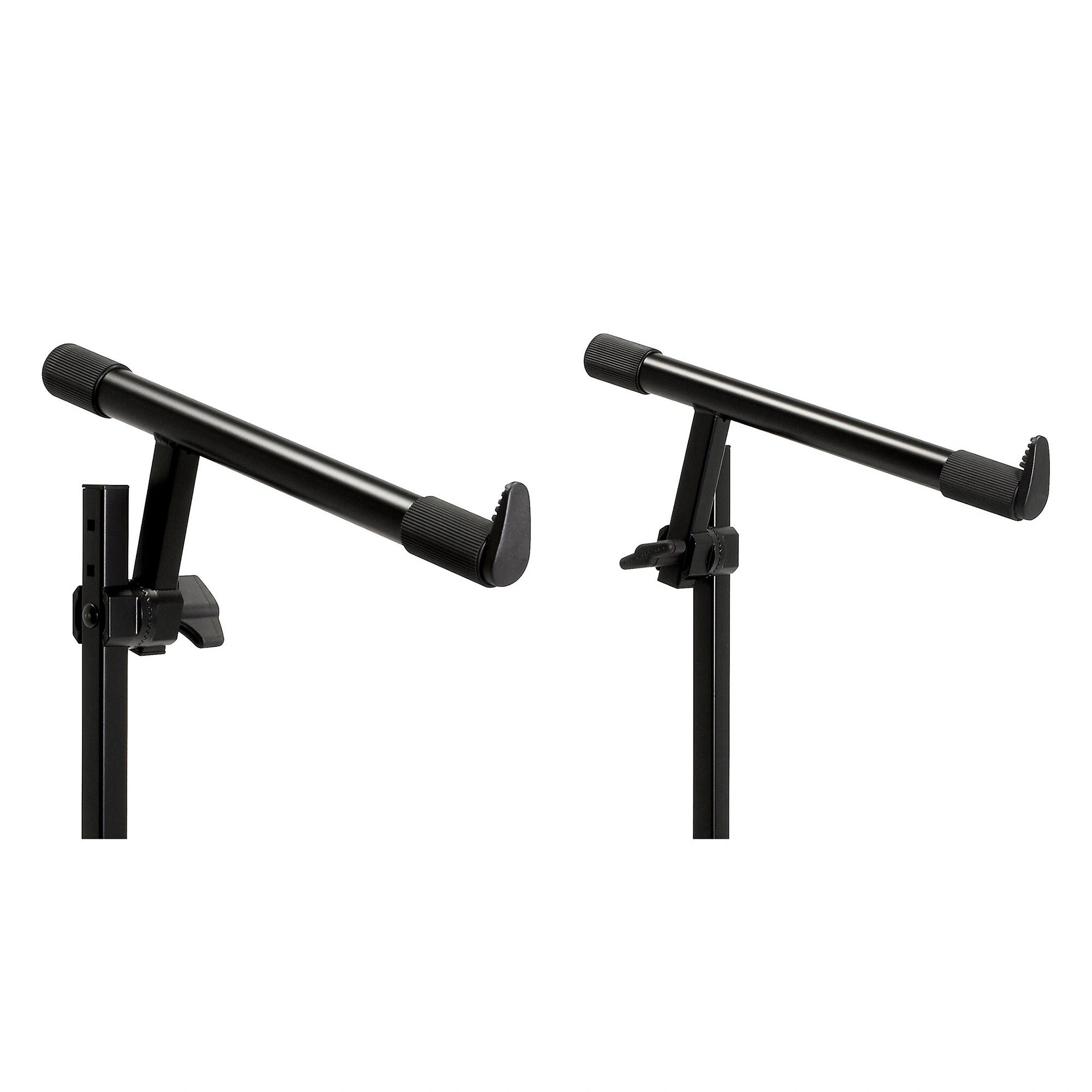 Ultimate Support IQ-X-200 доп. ярус для iq-1000/2000 - iq-x1000/2000