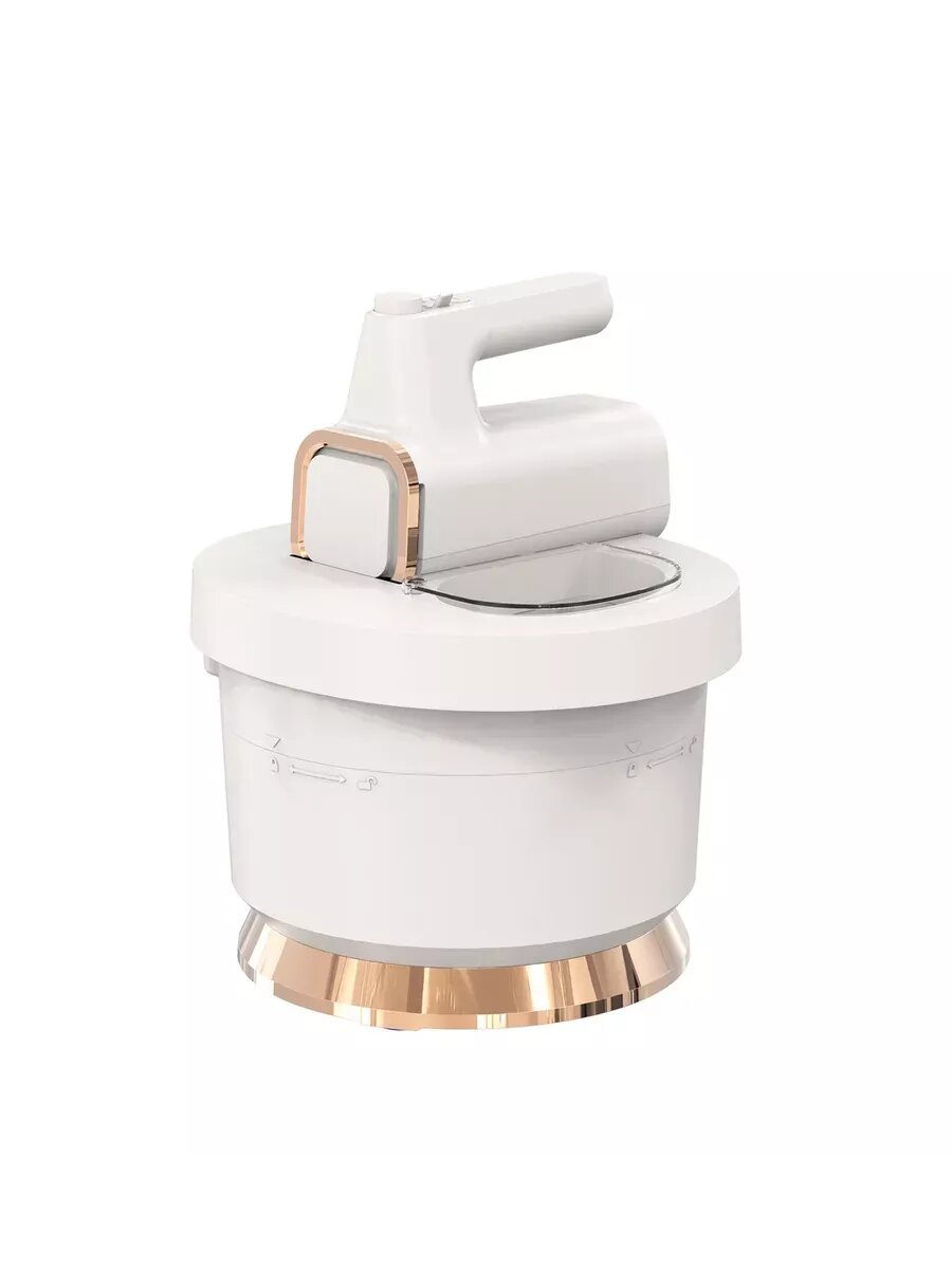 Миксер кухонный электрический