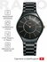 Наручные часы RADO, черный