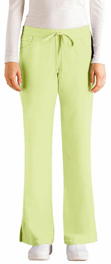 BARCO брюки жен. 4232 (XS, 700)