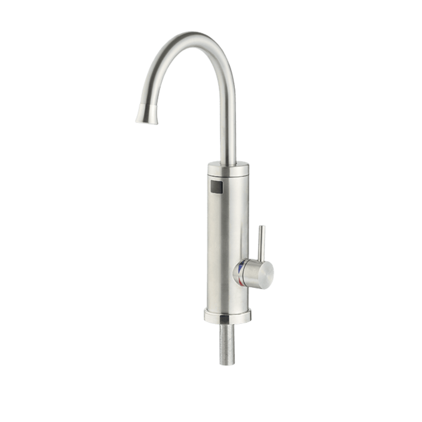 Проточный кран-водонагреватель UNIPUMP BEF-003N