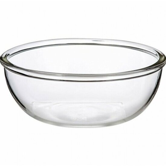 Салатник Luminarc COCOON 30 см (M0091)