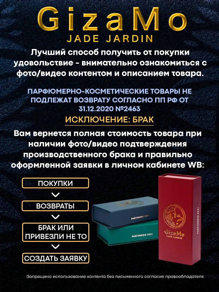 Парфюмерные духи по мотивам бренда Ex Nihilo "Sweet Morphine" стойкий аромат в подарочной упаковке, парфюм унисекс, 15мл. — фото 1