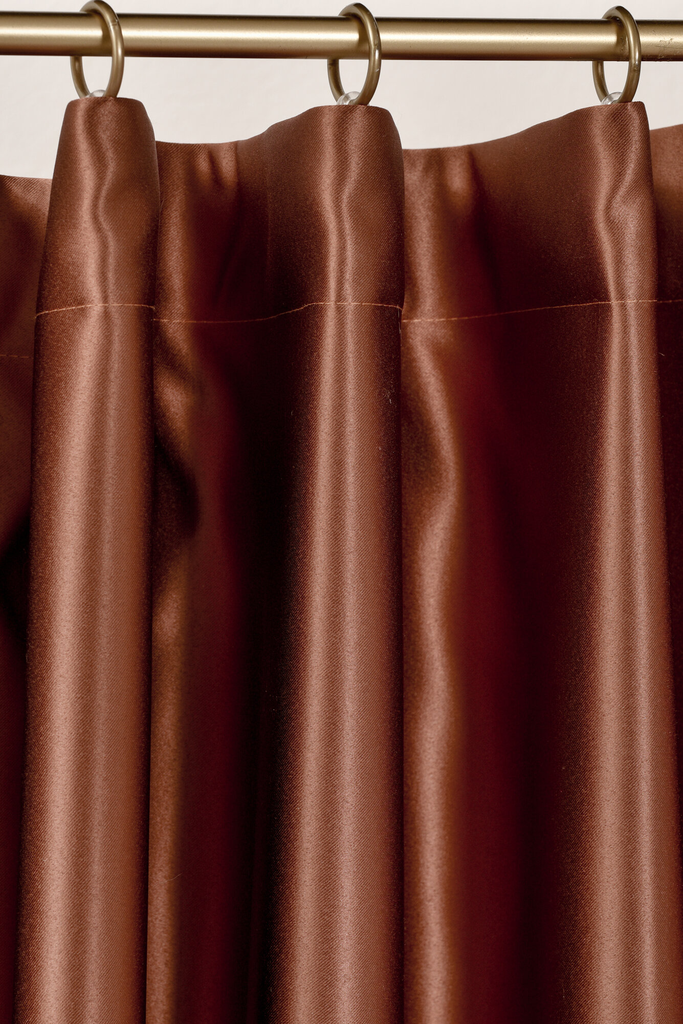 Портьера блэкаут