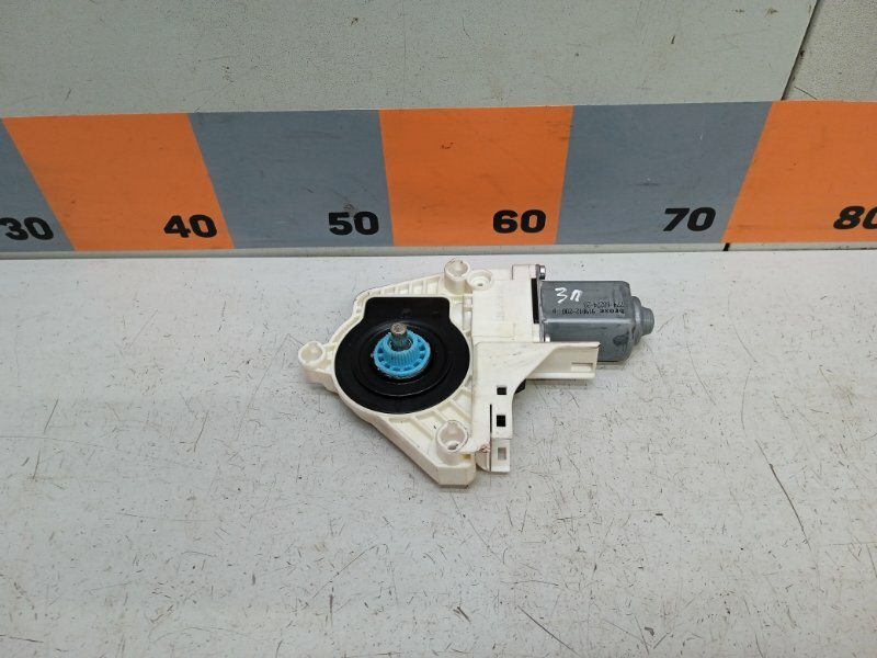 Б/У Порше Кайен, Audi A1 (8X) 2010-2018 Audi A4 [B8] 2007-2015 Audi A4 [B8] Allroad 2009-2015 Audi A6 [C7,4G] 2011-2018 Audi ...