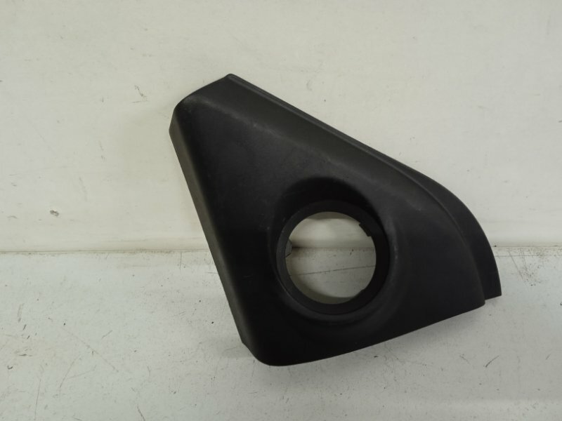 Б/У внутренняя, Форд Мондео 4 Крышка зеркала Ford Mondeo 2007-2015 4 Лев. 89443 FORD арт. 7S7120297AEW