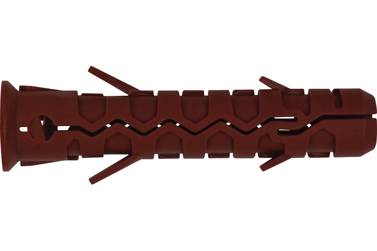 Европартнер PNG дюбель для строительных лесов 14x70 мм, набор 20 шт, NGB 0314