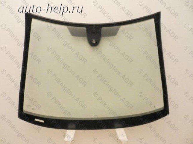 FYG OPEL Лобовое ДД VIN Молдинг solar