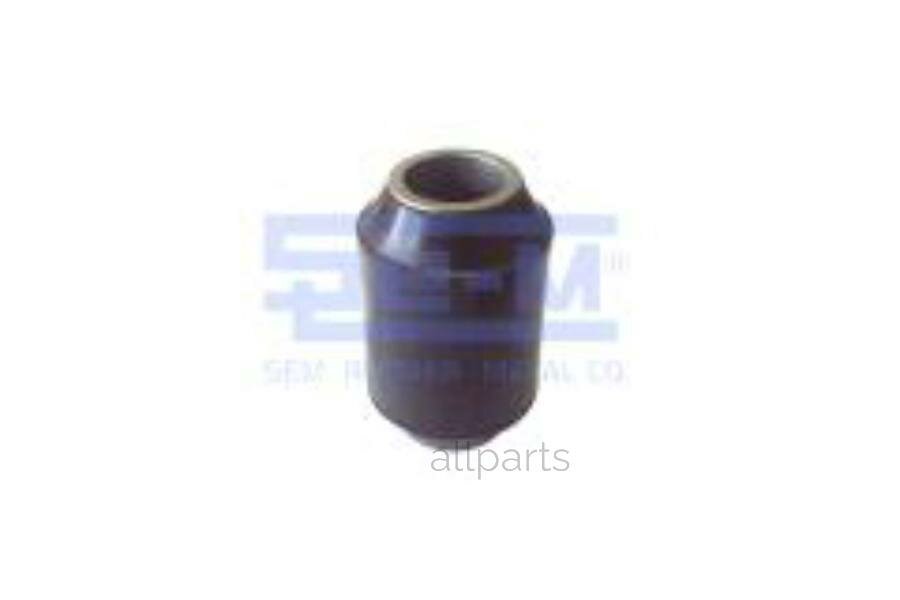 SE-M 7971 сайлентблок резина реактивной тяги !(рм)30x60x102 \Kassbohrer/ BPW/Gigant