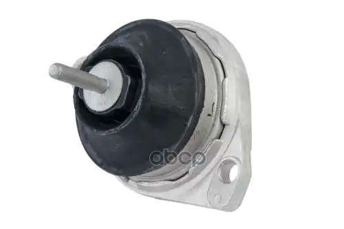Подушка ДВС правая! Audi 80 all 92-96 Stellox арт. 2518345SX