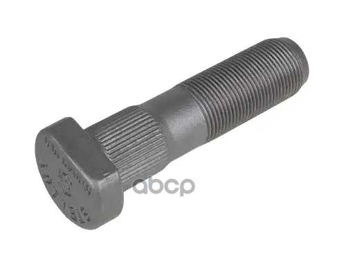 Болт колесный ! М22X1.5X85 КАМАЗ 5490 Stellox арт. 8518543SX