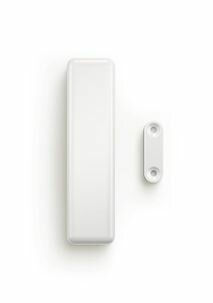 Датчик магнитоконтактный СН-СМК-МИНИ радиоканальный Cnord