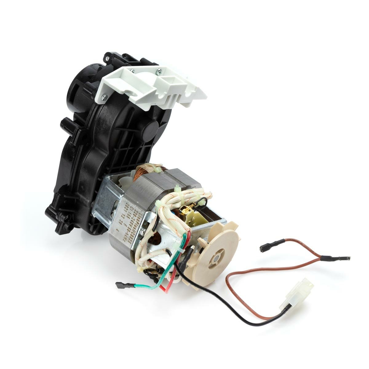 Мотор мясорубки Moulinex ME301132 (SS-9100044989)