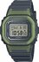 Наручные часы Casio G-Shock GMD-S5610RS-8E