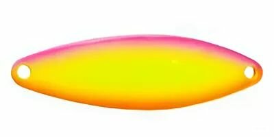 Блесна Field Hunter Develop Champ 3 гр.-07 -079