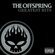 Offspring "CD Offspring Greatest Hits"