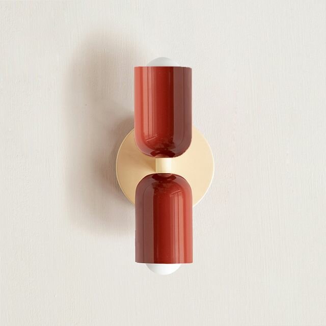 DIAFANO Настенный светильник, LED, 6 Вт