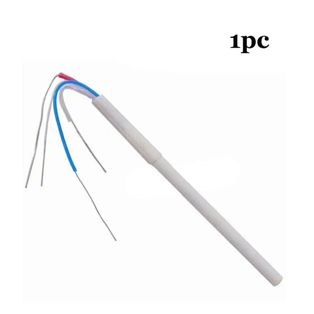 Керамический нагревательный элемент для паяльной станции A1322 1pc