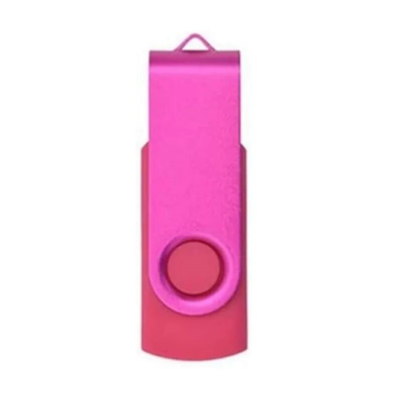 USB-флешка TFG 512 МБ - 128 ГБ